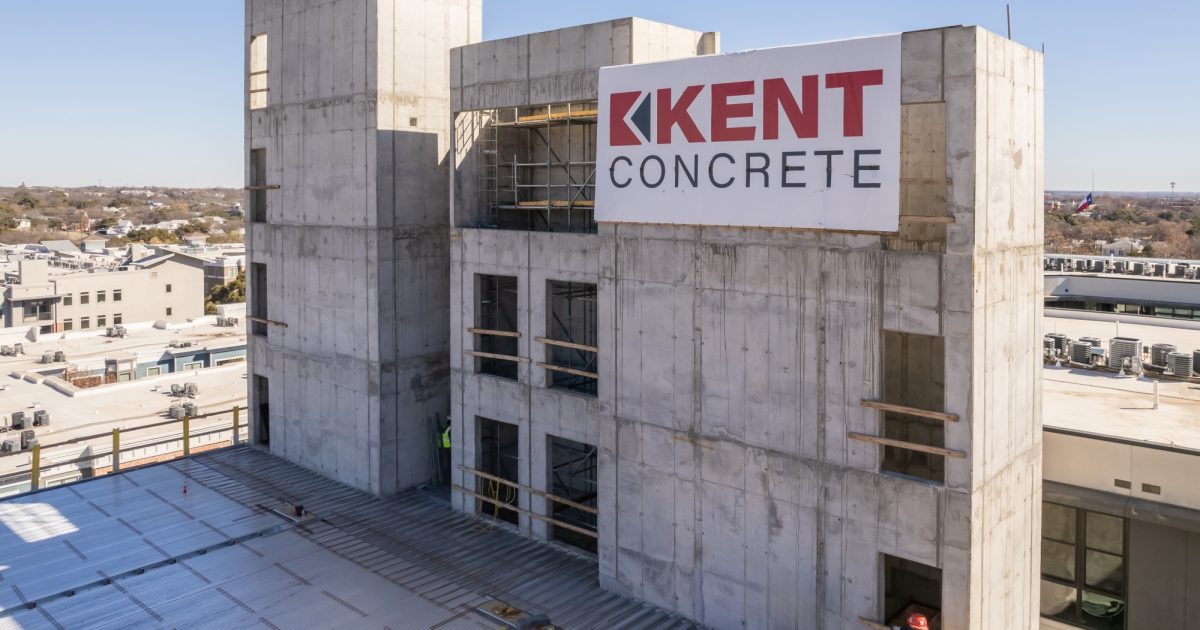 Kent Companies Employee Portal | Login