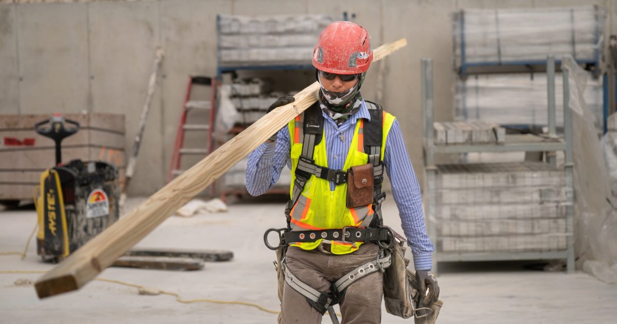 Kent Companies Employee Portal | Login