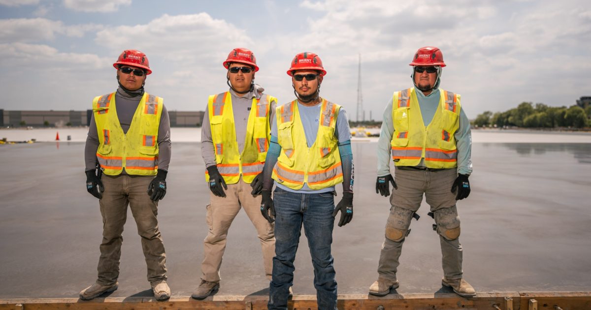 Login | Kent Companies Employee Portal