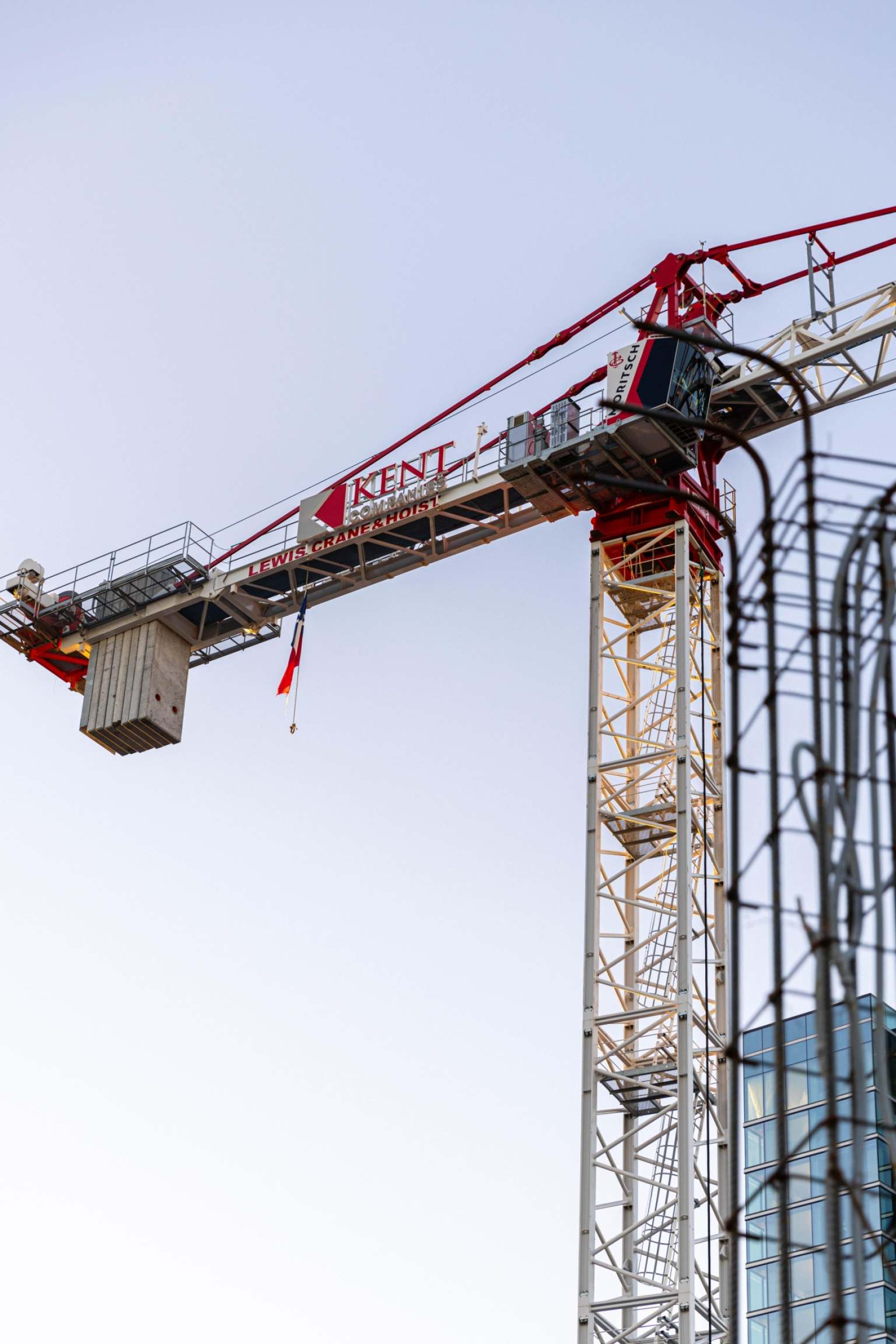 Kent Companies Employee Portal | Login