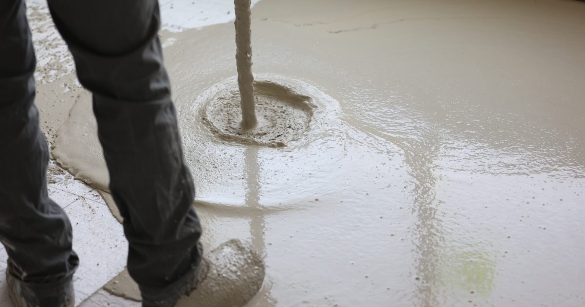 Kent Companies | Kent Underlayments Rises with the Southeast’s Hotel…