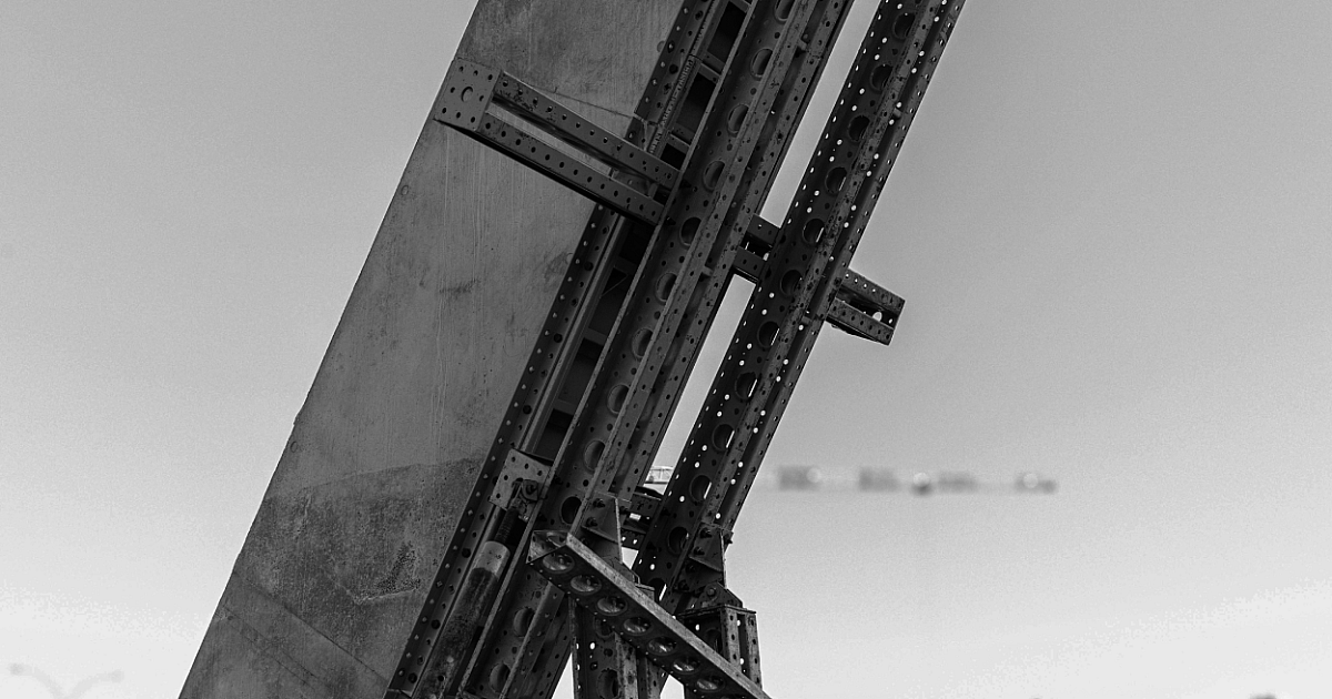 Kent Companies | Your MAKE IT HAPPEN trade partner