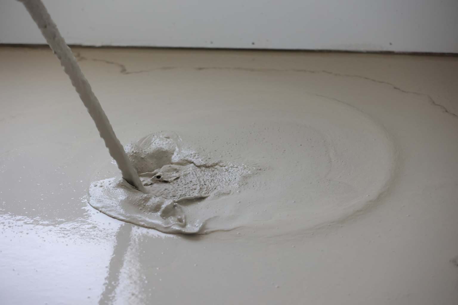 Kent Underlayments | We understand your project and your goals.