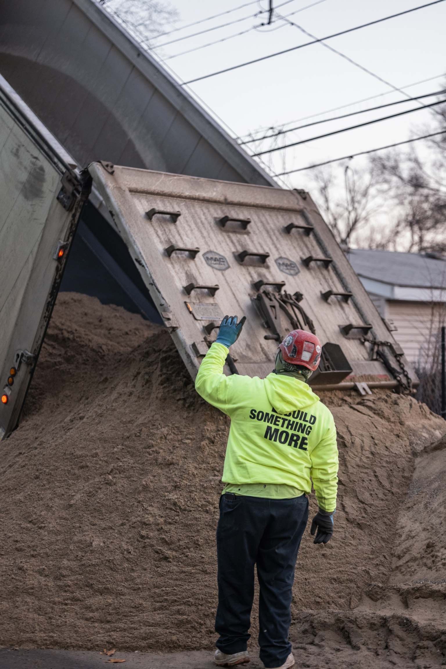 Kent Underlayments | We understand your project and your goals.