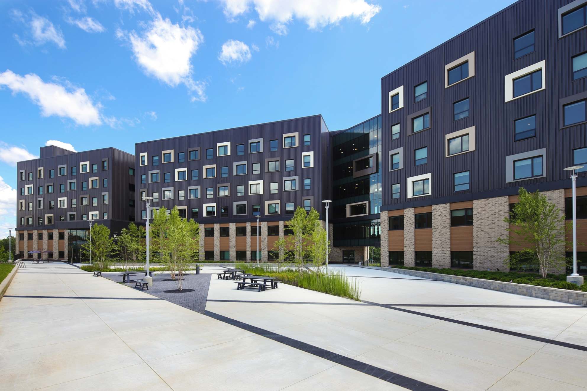 Kent Concrete | Going big because we can.