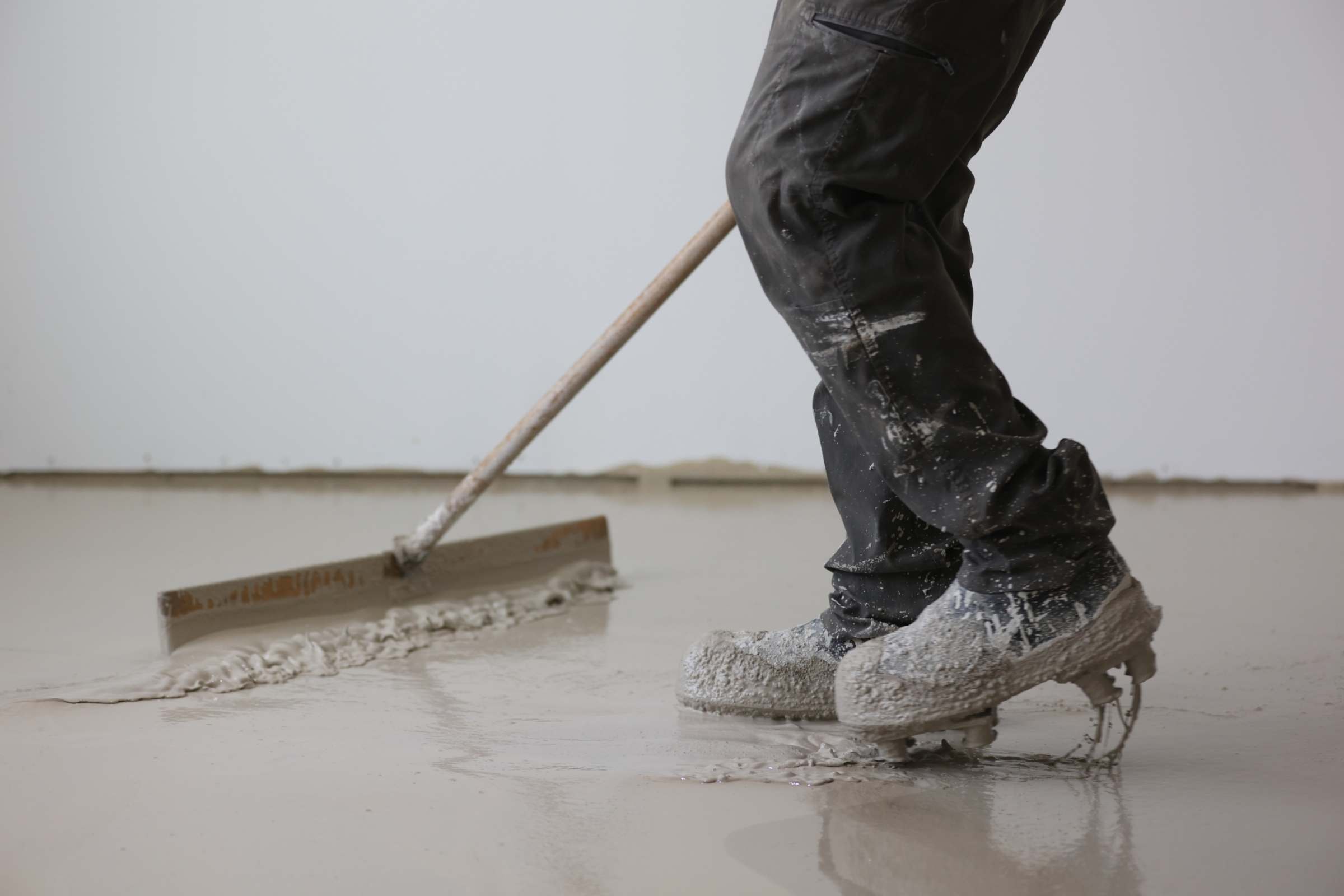 Kent Companies | Your MAKE IT HAPPEN trade partner