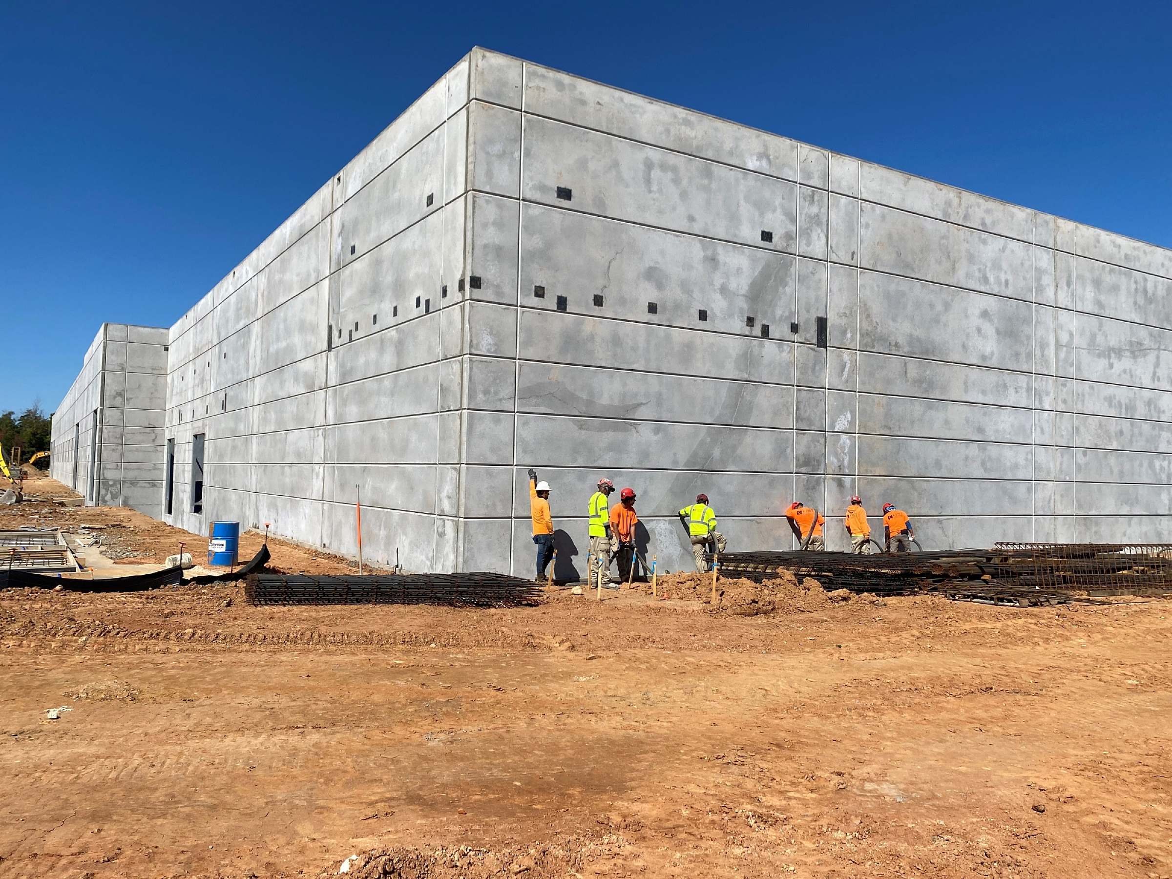 Kent Underlayments | We understand your project and your goals.