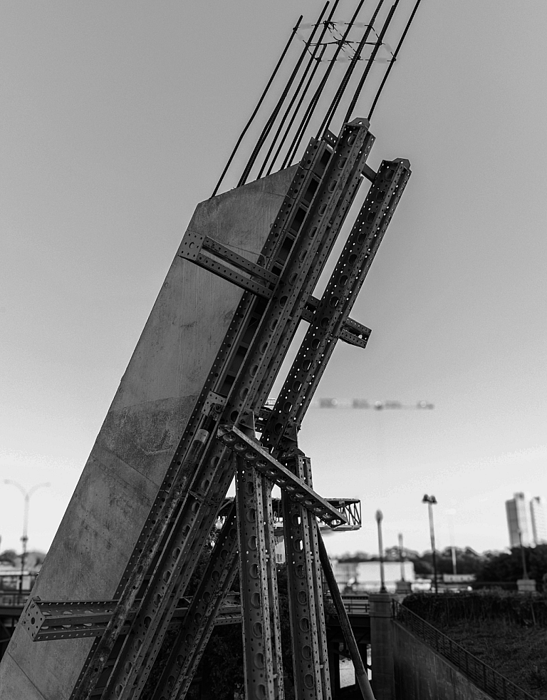 Kent Companies | Your MAKE IT HAPPEN trade partner